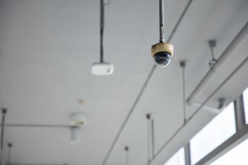 Ceiling Modem Stock Photos - Free & Royalty-Free Stock Photos from ...