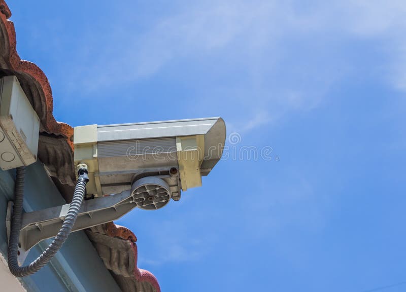 335 Old Cctv Monitor Stock Photos - Free & Royalty-Free Stock Photos ...