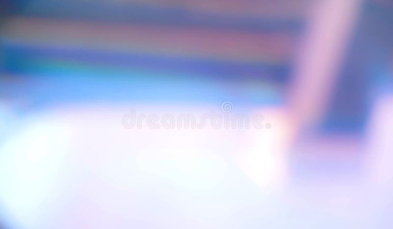 Old Cd Light Reflection Background Stock Image - Image of backgroundcd ...