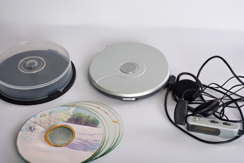 529 Old Cd Player Stock Photos - Free & Royalty-Free Stock Photos from ...