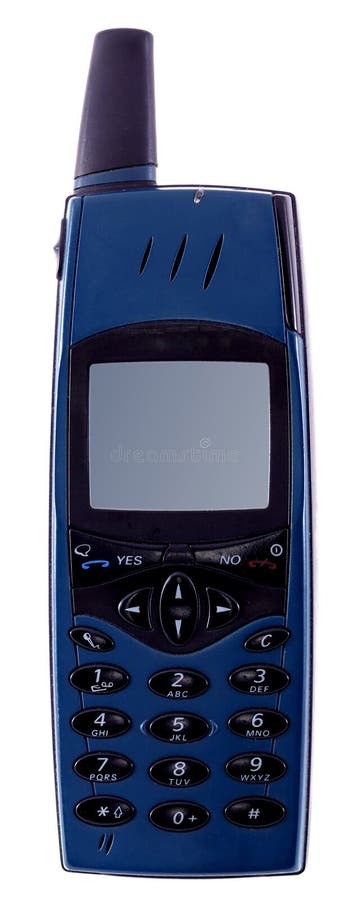 119 Bulky Phone Stock Photos - Free & Royalty-Free Stock Photos from ...