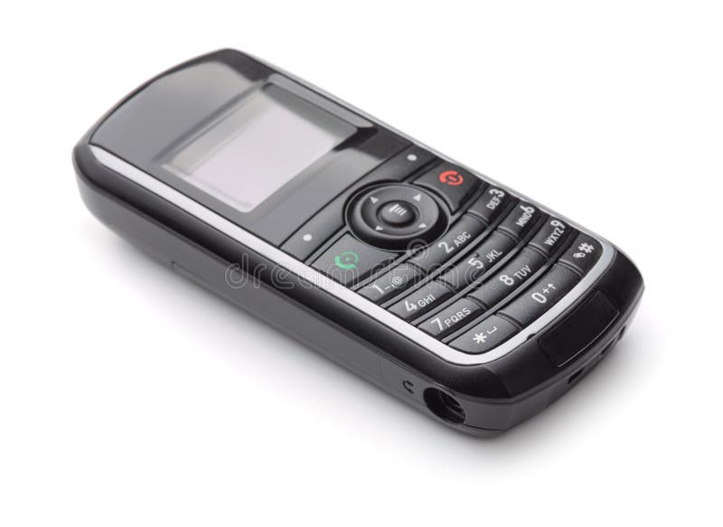 Old Fashioned Style Cell Phone Stock Photo - Image of environment ... Old Fashioned Style Cell Phone Stock Photo - Image of environment ...