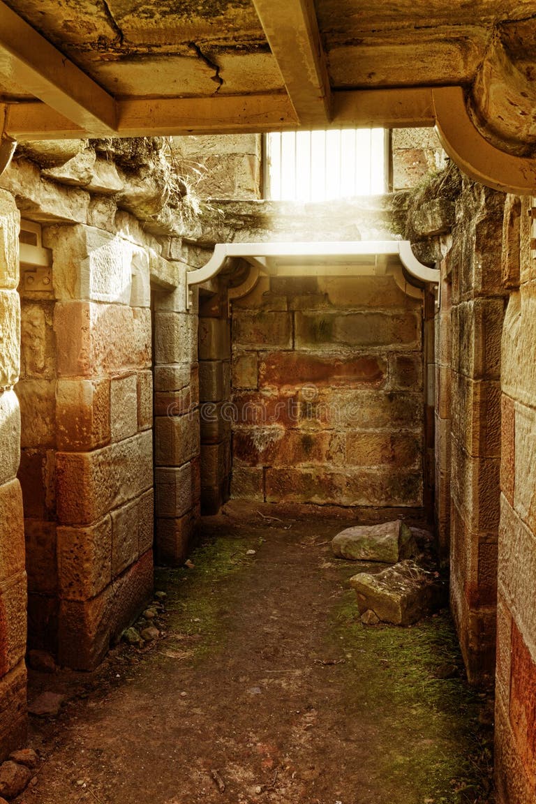 1,416 Ancient Jail Cell Stock Photos - Free & Royalty-Free Stock Photos ...