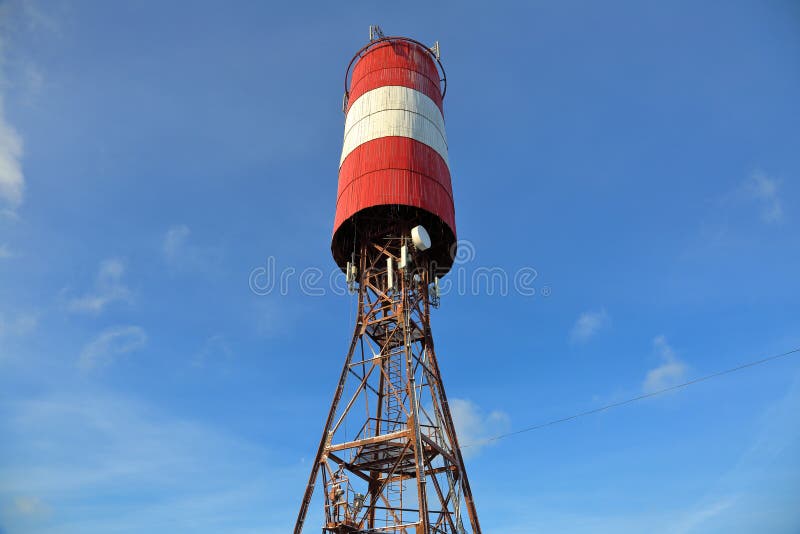 120 Rusty Pylons Stock Photos - Free & Royalty-Free Stock Photos from ...
