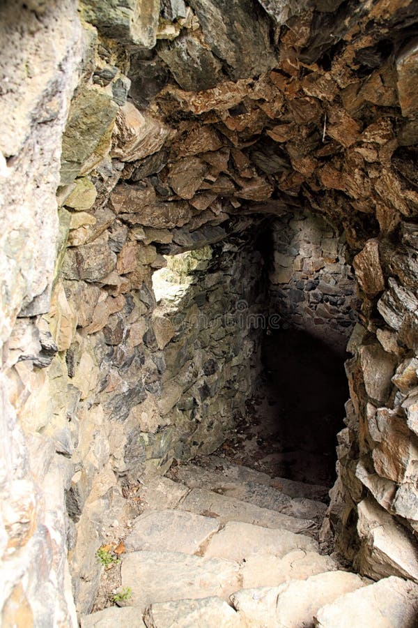 2,962 Castle Cellar Stock Photos - Free & Royalty-Free Stock Photos ...
