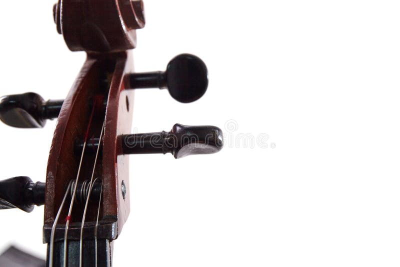 Cello close up stock photo. Image of musician, classical - 85169078