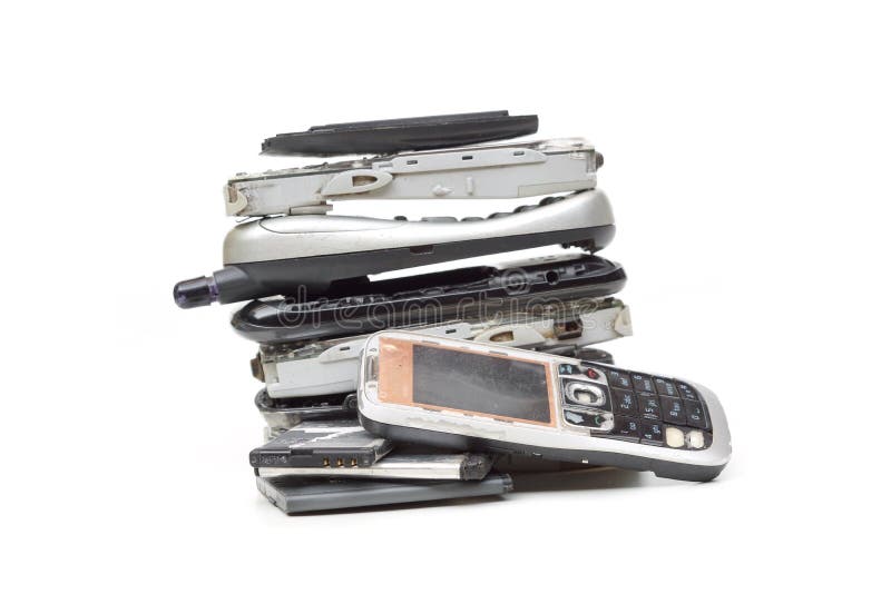 1,004 Old Battery Cell Recycle Stock Photos - Free & Royalty-Free Stock ...