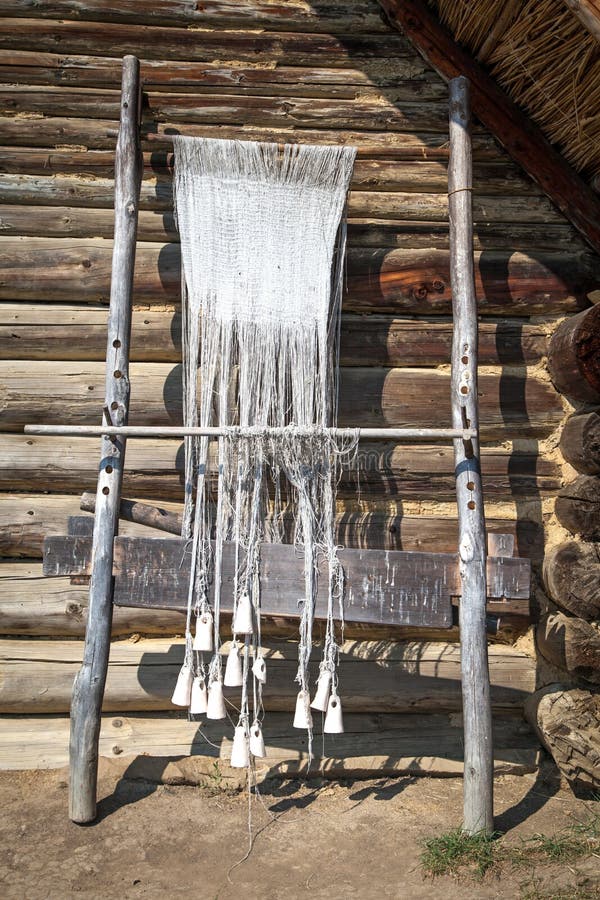 1+ Medieval loom Free Stock Photos - StockFreeImages