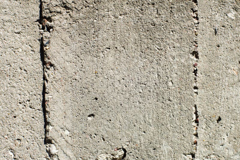 Old cement background stock image. Image of white, stucco - 91360689