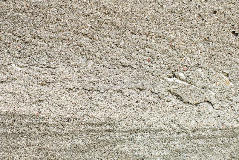 Old cement background stock photo. Image of wall, weathered - 91360716