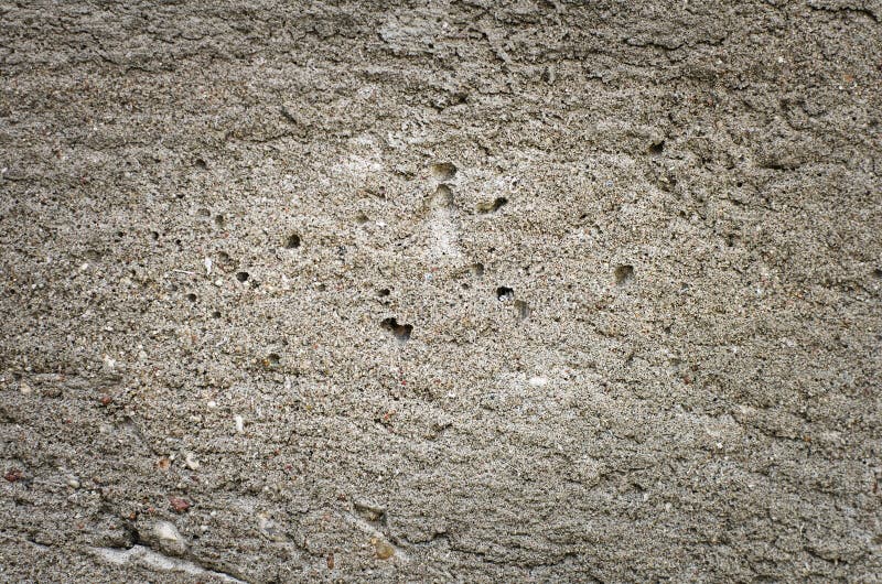 Old cement background stock photo. Image of surface, white - 91360722