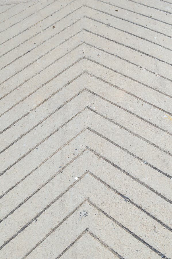 Old Cement Building Floor Texture Stock Image - Image of abstract ...