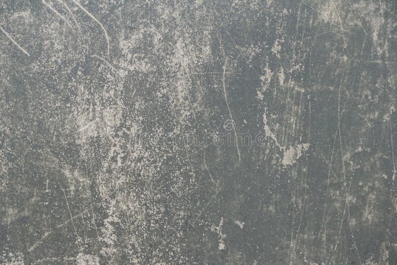 Old Cement Building Floor Texture Stock Image - Image of damaged, dust ...
