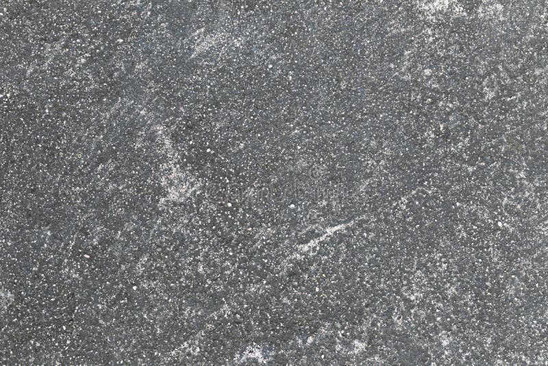 Old cement road texture. stock photo. Image of stone - 68949616