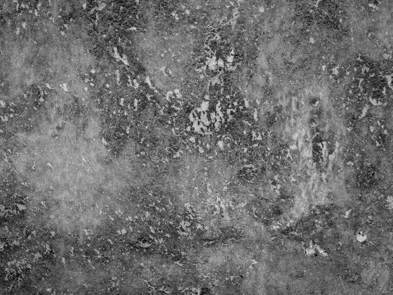 Old cement texture stock image. Image of concrete, retro - 108137207