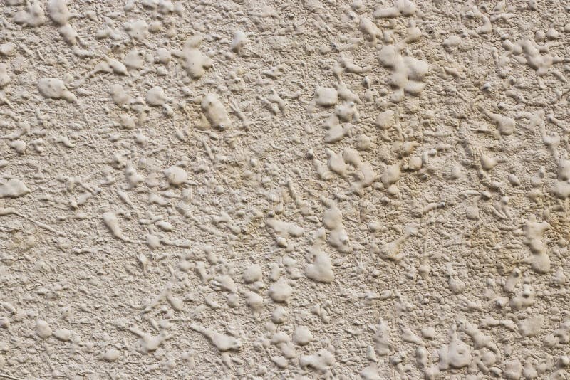 Old cement wall background stock image. Image of ancient - 120777591