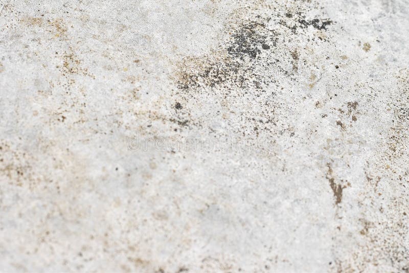 Old Cement Wall Backgrounds , Old Cement Wall Texture Stock Photo ...
