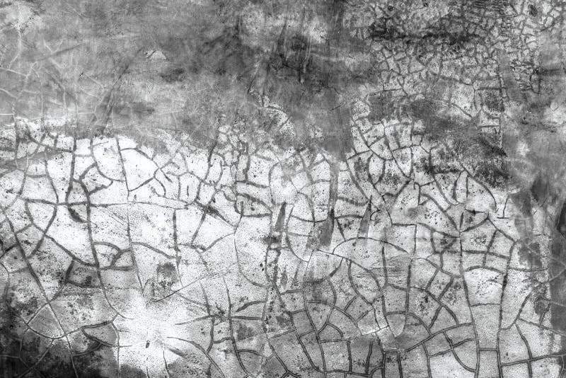 Old Cement Wall Gradient Texture Background Stock Photo - Image of ...