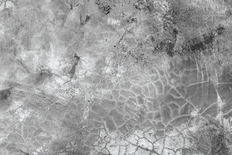 Old Cement Wall Gradient Texture Background Stock Image - Image of dark ...