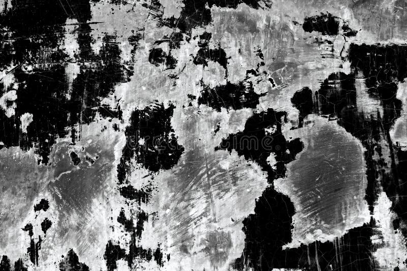 Old Cement Wall Gradient Texture Background Stock Photo - Image of gray ...