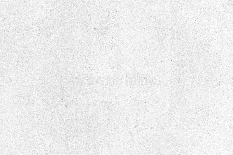 White Smooth Steel Wall Panels with Patterns Texture and Background ...