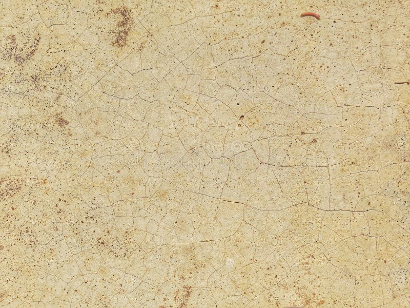 Old Cement Wall Pattern Texture Background. Stock Image - Image of aged ...