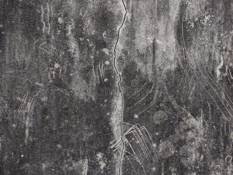 Streaky Scratches Stock Photos - Free & Royalty-Free Stock Photos from ...