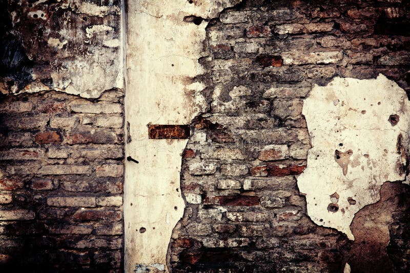 Old cement wall texture stock photo. Image of antique - 21817426
