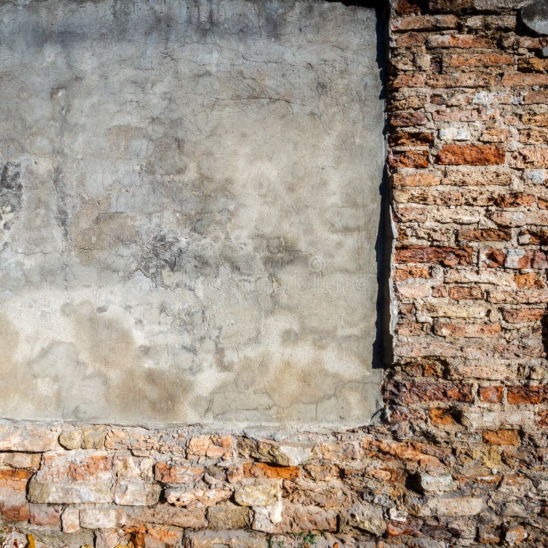 Old cement wall texture stock photo. Image of paint, antique - 58811448