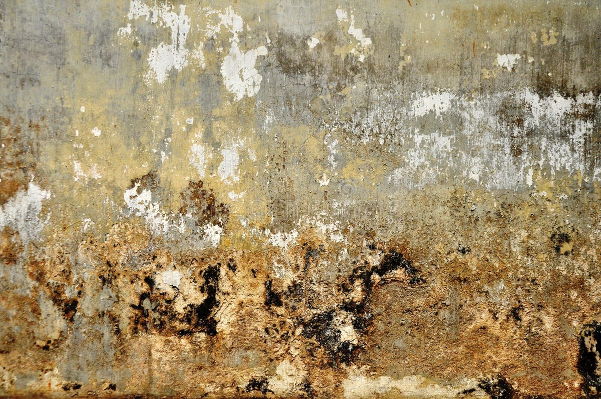 523 Old Rotten Plaster Wall Texture Stock Photos - Free & Royalty-Free ...