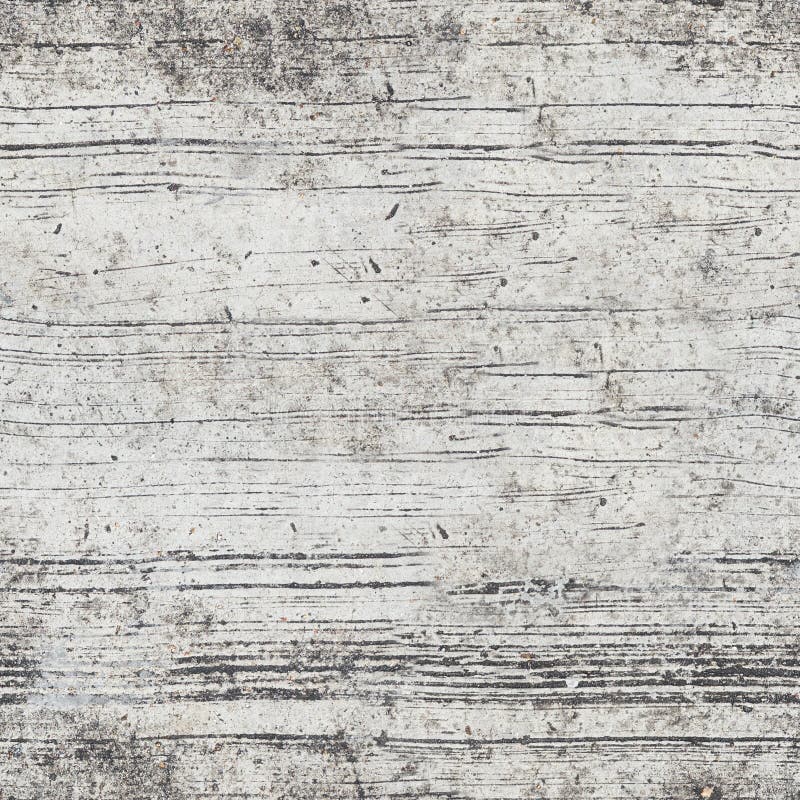Old Cement Wall Texture. Scratched Concrete Stock Image - Image of ...