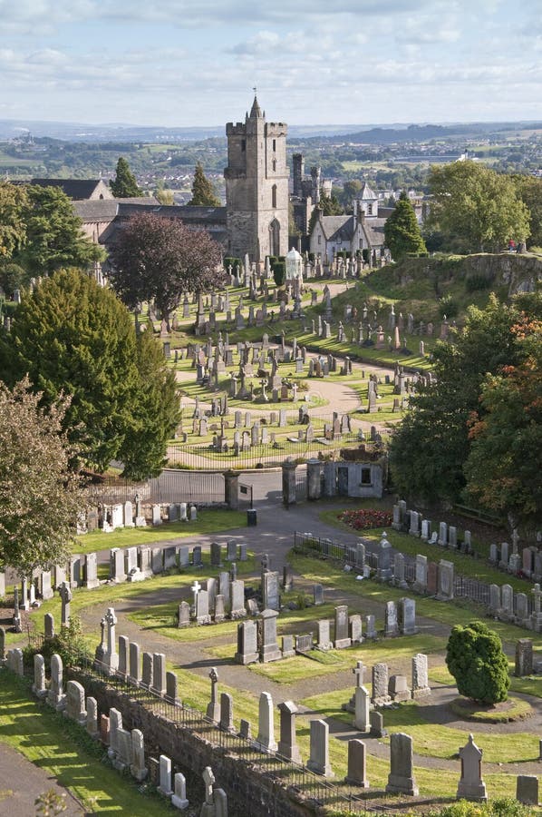 Old cemetery stock image. Image of culture, graveyard - 17894547