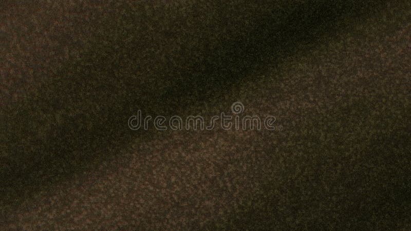 Old cemetery on tv static stock footage. Video of loop - 184640296