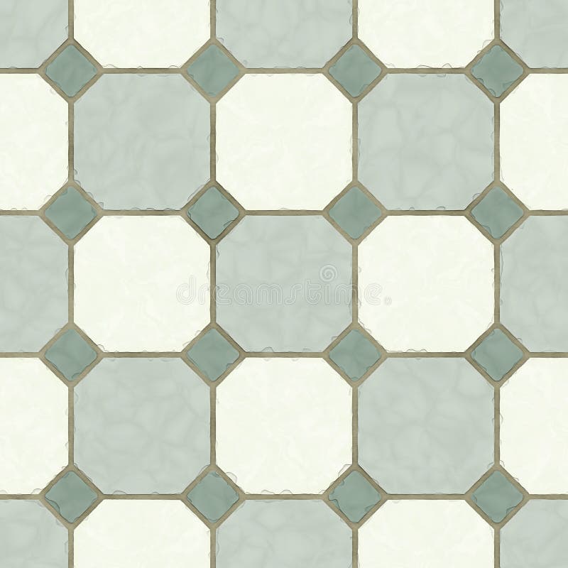 35,079 Vintage Old Floor Ceramic Tile Stock Photos - Free & Royalty ...