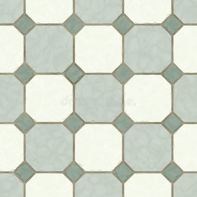 35,079 Vintage Old Floor Ceramic Tile Stock Photos - Free & Royalty ...