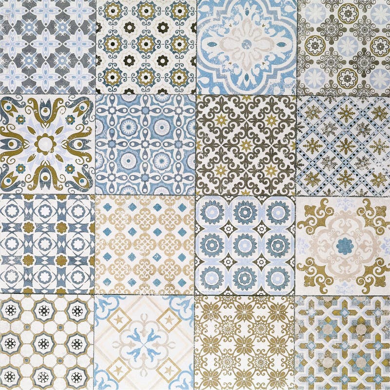 Park Tiles Stock Illustrations – 808 Park Tiles Stock Illustrations ...