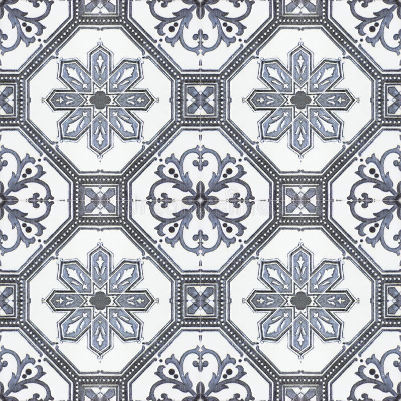 Park Tiles Stock Illustrations – 808 Park Tiles Stock Illustrations ...