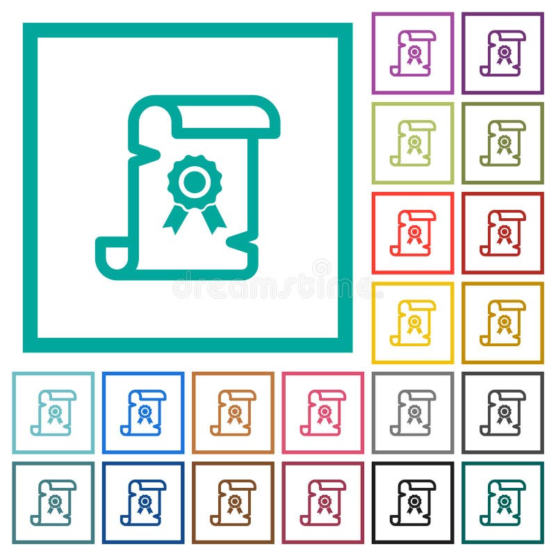 Pergamen Scroll Stock Illustrations – 35 Pergamen Scroll Stock ...