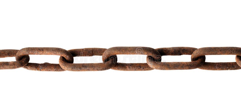 2,864 Old Chain Links Stock Photos - Free & Royalty-Free Stock Photos ...