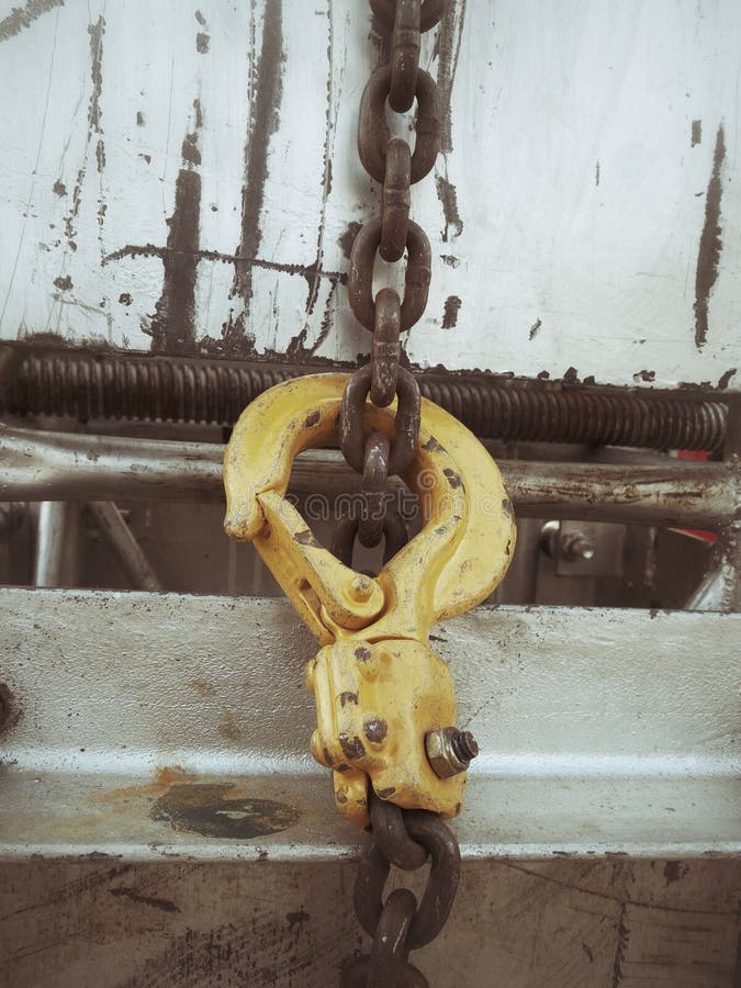 163 Old Tow Chain Photos - Free & Royalty-Free Stock Photos from Dreamstime