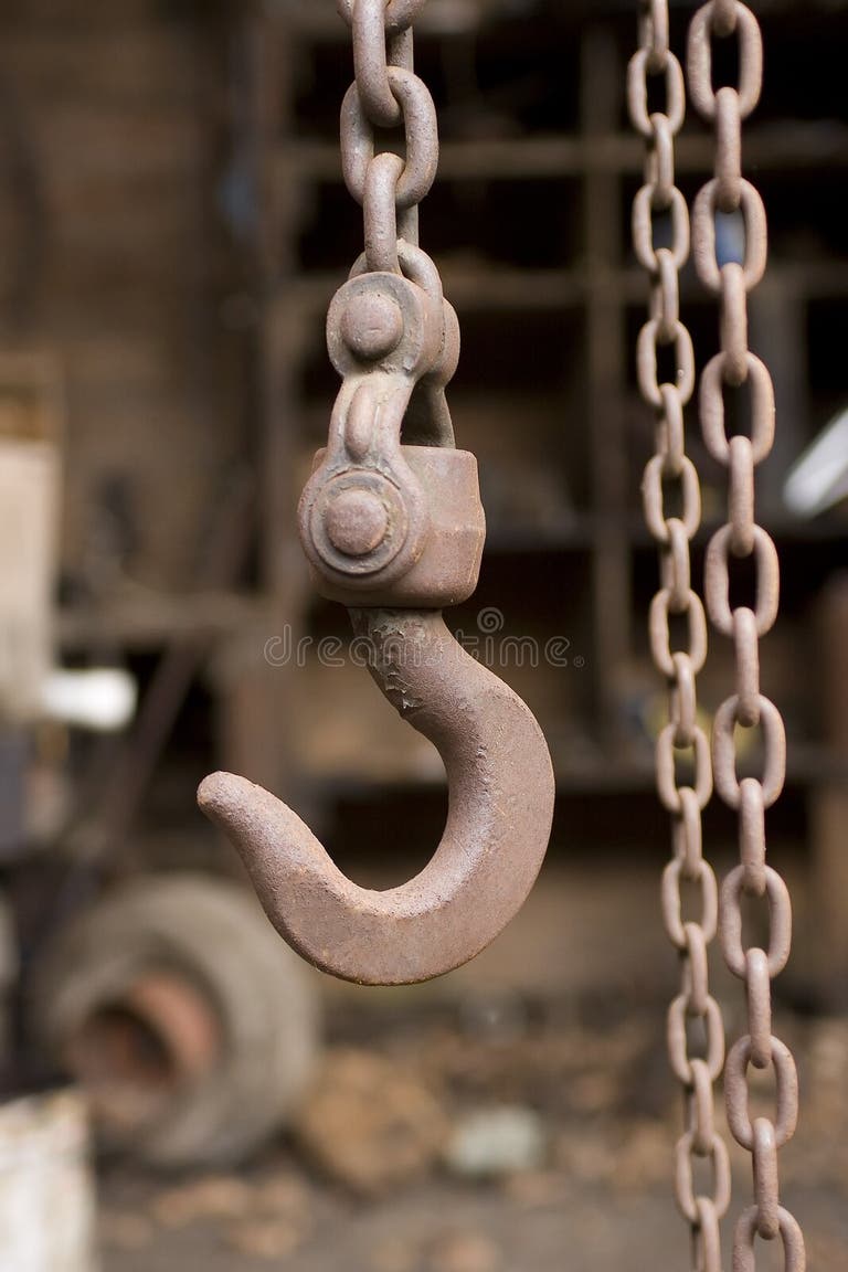 1,237 Vintage Hoist Stock Photos - Free & Royalty-Free Stock Photos ...