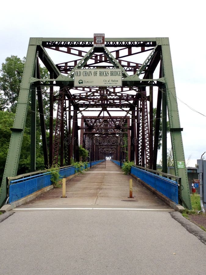 Route 66 Harley Davidson Photos Stock Photos - Free & Royalty-Free ...