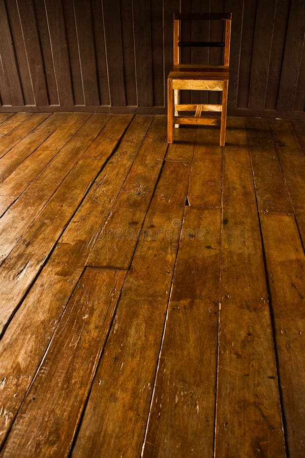 Old chair stock image. Image of chair, wood, life, sunset - 11347305