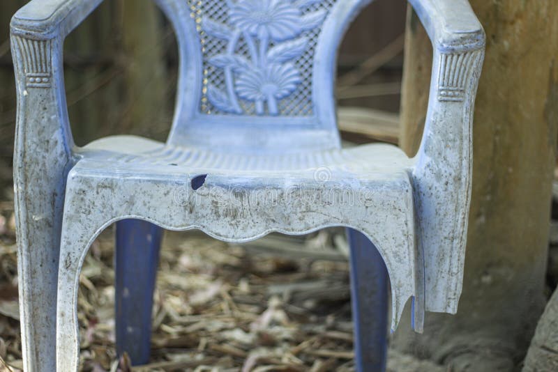 Broken Table Leg Black Stock Photos - Free & Royalty-Free Stock Photos ...