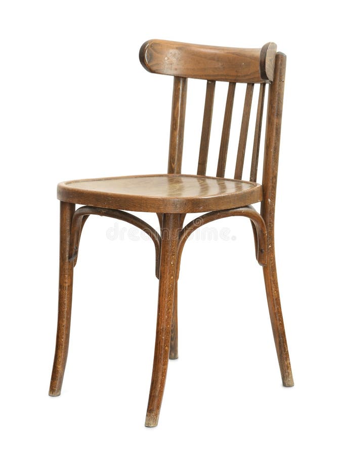 Old chair stock photo. Image of home, furniture, antique - 49426310