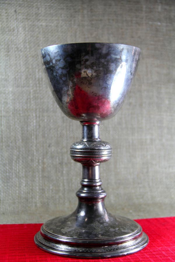 540 Medieval Chalice Stock Photos - Free & Royalty-Free Stock Photos ...