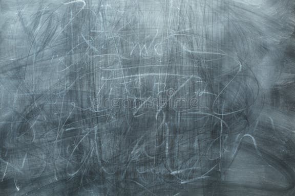 Old chalk board stock image. Image of chalkboard, scratch - 20102287