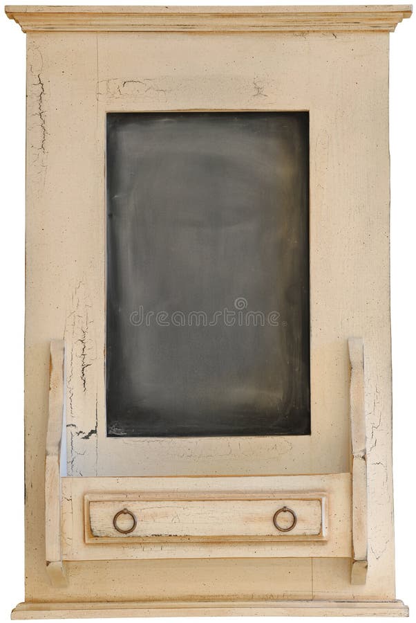 Antique Chalk Slate stock photo. Image of academic, chalkboard - 1653208