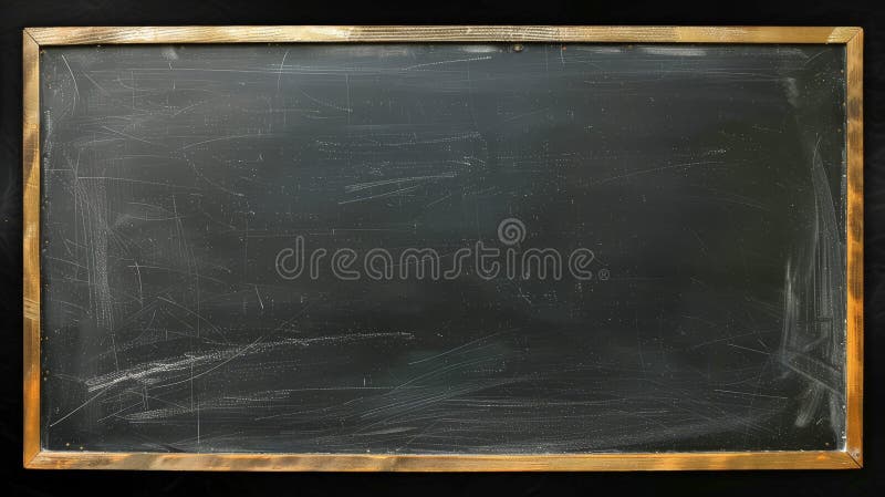 Chalkboard Marks Stock Illustrations – 562 Chalkboard Marks Stock ...
