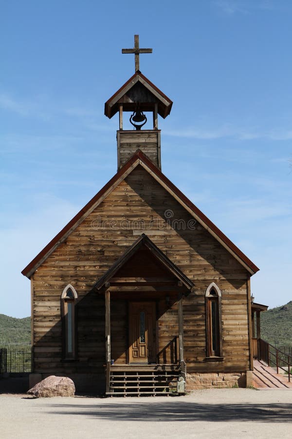 Old Christian Church editorial photography. Image of exterior - 17864492